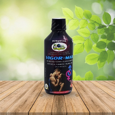 Tienda | Ecuavida Ecuador