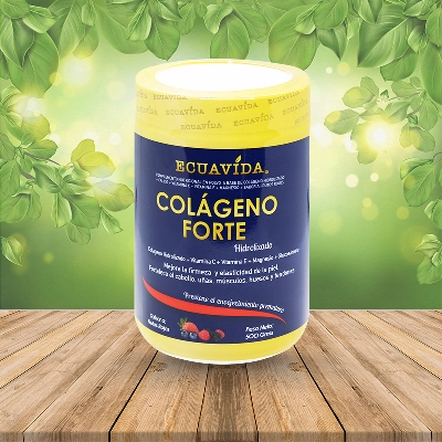 Tienda | Ecuavida Ecuador