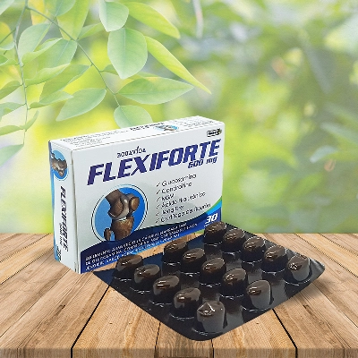 Tienda | Ecuavida Ecuador